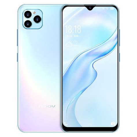 doov12promax doovx11pro doov20200308 大山谷图库