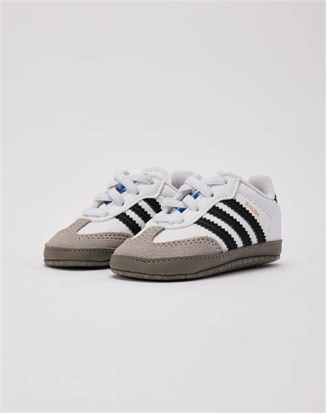 Adidas Samba Og Crib Dtlr