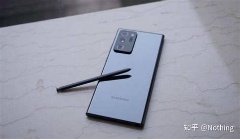 Note Ultra Gn