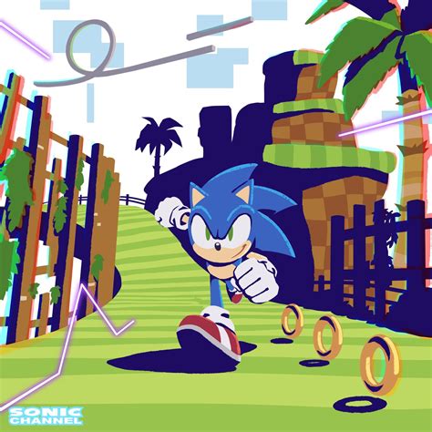 Silver The Hedgehog Shadow The Hedgehog Sonic The Hedgehog Sonic 3