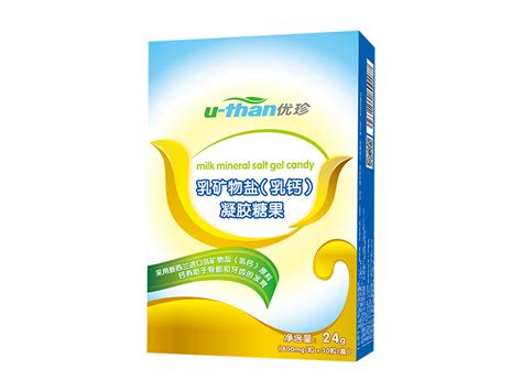 优珍U than官网