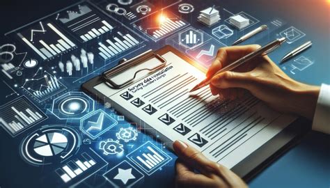 Survey Data Visualization Turning Numbers Into Stories Quicksurveysblog
