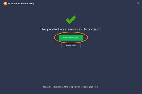 How To Manage Your Expired Avast Subscription Avast