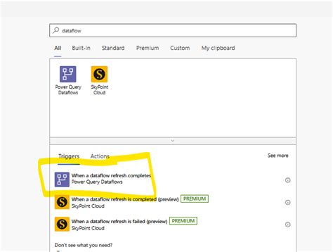 Coe Starter Kit Bug Coe Upgrade Wizard Error In Button Refresh