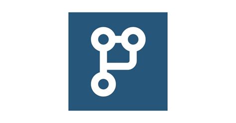pullrequest mac windows pc 용 데스크톱 웹 webcatalog