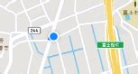 How To Show Pointer On A Specific Location On Mapbox Flutter Solveforum