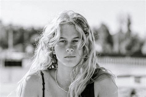 The Button Nose Phenomenon Why Its So Popular And How To Achieve The Look