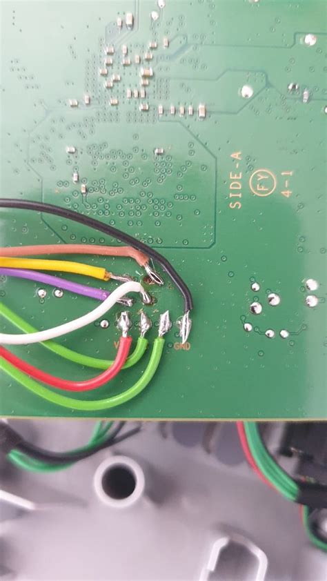 sd folder support with custom firmware r anycubicvyper