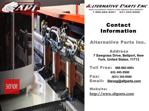 Fanuc Laser Ppt Fanuc Laser Ppt