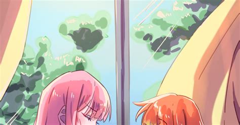 ホロライブ 無題 加糖加糖再加糖灑糖不用錢のイラスト Pixiv
