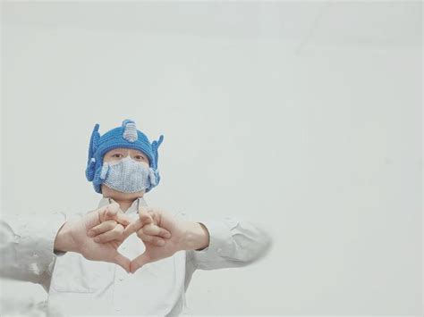 一个中国普通球迷如何看待国安输业余球队 知乎