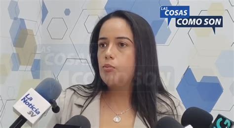 Alcaldesa De La Paz Este “la Fusión De Municipios Nos Permitió