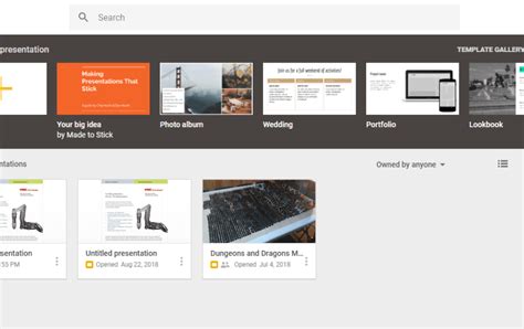 How To Make Just One Slide Portrait In Powerpoint Using A Workaround