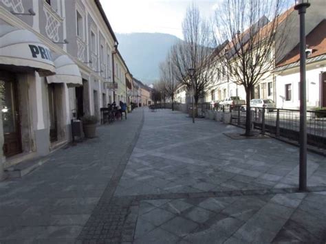 Prodaja Poslovni Prostor Gostinski Lokal Savinjska Slovenske Konjice Prodaja
