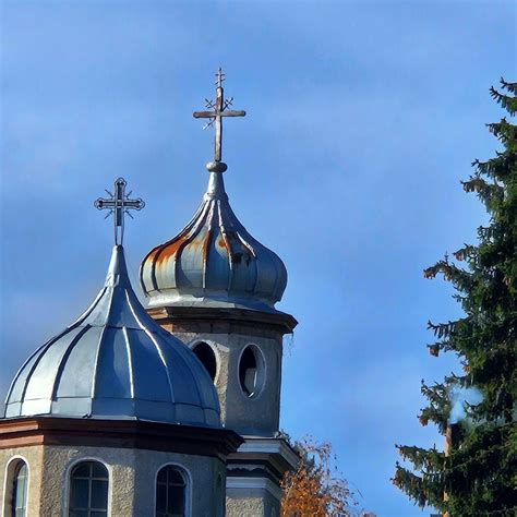 АЗ ОБИЧАМ ВЕЛИНГРАД
