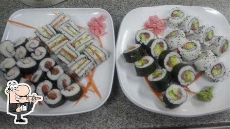 Menu At Tong Lok Restaurant New Redruth Alberton Crossing