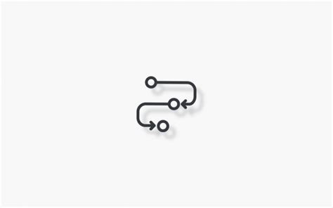 addons digits wordpress plugin digits wordpress mobile number and