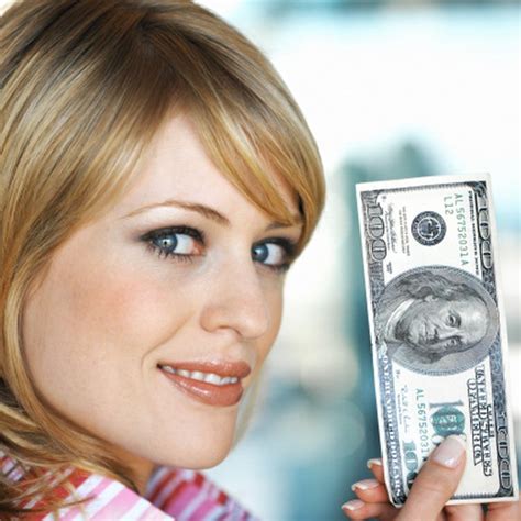 What Is The Difference Between Tangible And Intangible Benefits Bizfluent