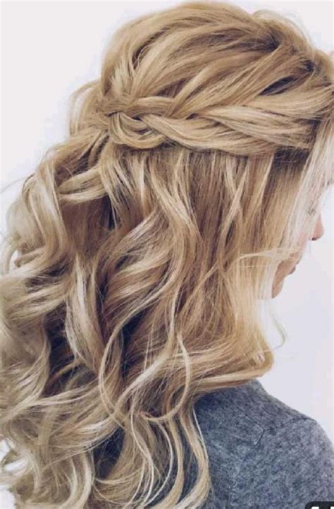 Shear Design Columbia Ms 39429 Services And Reviews