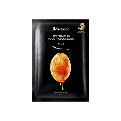 Is Jm Solution Mask Good Sale Online Emergencydentistry Com