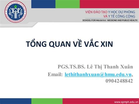 1. Tong quan ve vac xin_FINAL 2022.pdf