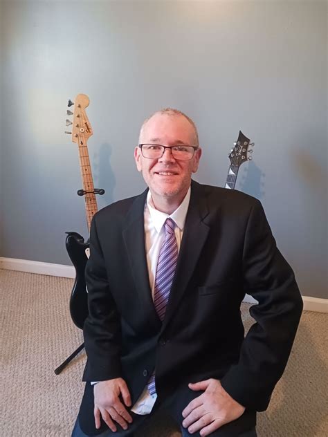 David Meece On Linkedin Cybersecurity Infosecurity Infosec Leadershipbyexample