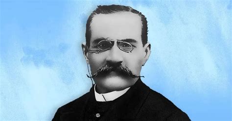 A Jornada E Legado De Léon Denis O Apóstolo Do Espiritismo O Espírito Responde