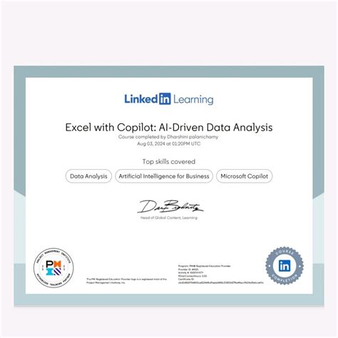 Dharshini Palanichamy On Linkedin Grateful Happy Knowledgeable