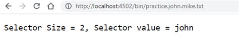 customize and extend aem functionality with sling servlets