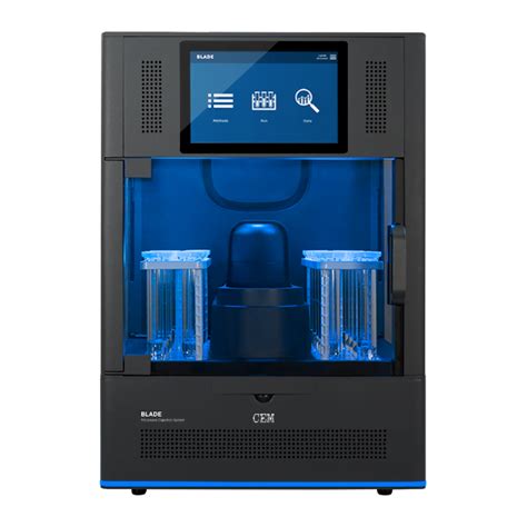 Instruments Scispx Analysis Simplified