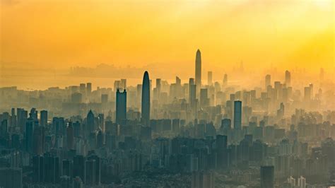 证监会：对恒大地产罚款4175亿元 许家印处顶格罚款及终身禁入证券市场