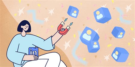 Linkedin Account Types A Comprehensive Guide To Premium Plans And Costs