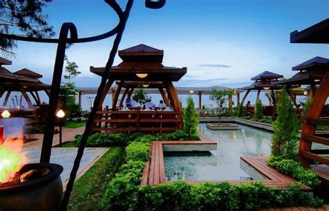 Какой курорт в Турции самый теплый Курорты Турист Отели