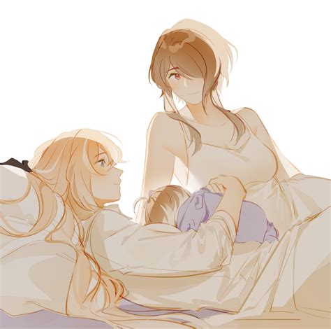 Durandal Honkai Impact Danbooru