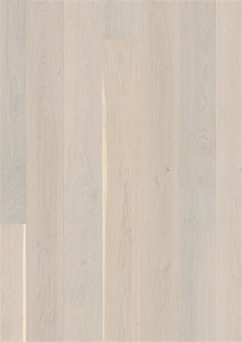 Oak Nature White Andante White Live Pure Castle Plank Europlex