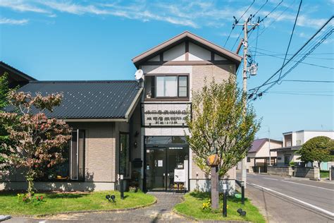 About 成田専蔵珈琲オンラインショップ