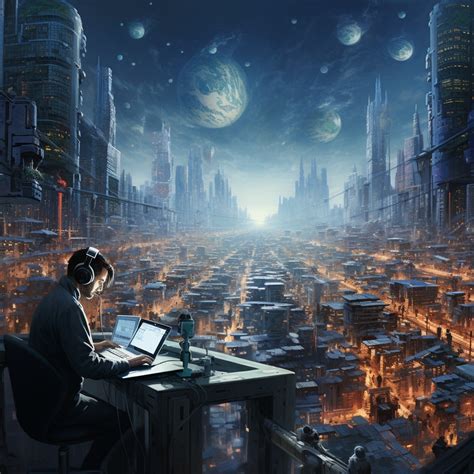 🦾 Nvidias New Ai Chip Is A Must Have