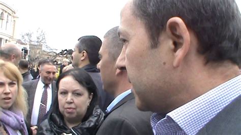 ТигипandКо Скажи ка дядя ведь не даром Youtube