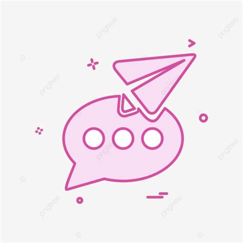 Send Button Vector Hd Images Send Button Icon Design Vector Computer Postal Set PNG Image