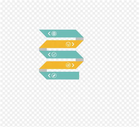 PPT图表PNG图片素材下载 图片编号yxogzapr 免抠素材网