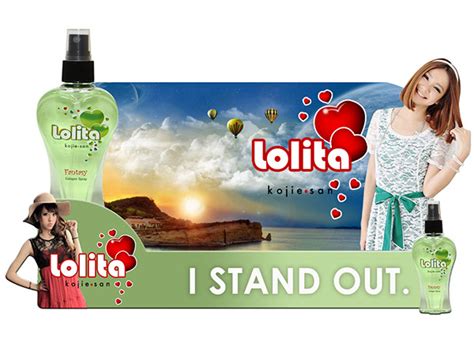 Top Shelf Posm On Behance