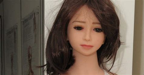 Torpedo The Ark Notes On The Case Of Andrew Dobson And The Chinese Sex