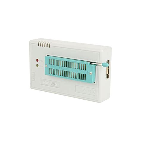 Usb Programmer Tl866ii Plus Programmer Usb Eeprom Flash Bios Programmable Logic Circuits 8051