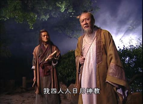 气贯长虹笑傲苍穹 气贯长虹 气贯长虹图片 大山谷图库