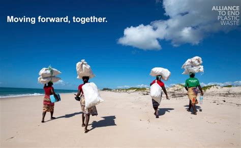 AspenTech Blog Great Expectations For Plastics Circularity