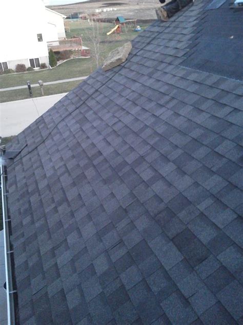 Affordable Pro Roofing And Construction Roofing Contractors In Cedar
