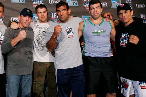 [100 ] Papéis De Parede De Pat Miletich