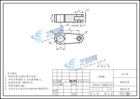 Cad C