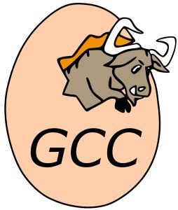 GCC Linux A Complete Overview
