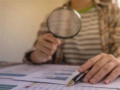 Document Control In ISO What The Standard Requires Document Control In ISO What The Standard Requires